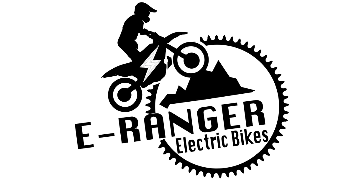 E-Ranger E-Bikes and E-Trikes - You've found the best